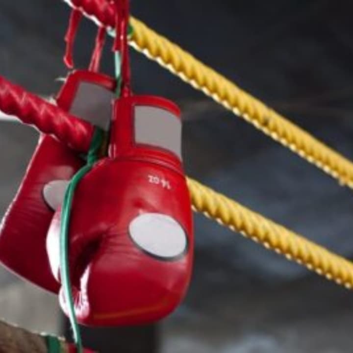 Retail – Amazoned, but still alive | The Smart Cube