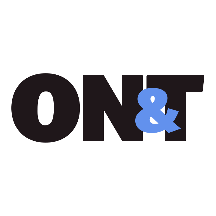 Datawatch: How analytics is helping us to explore earth’s final ...