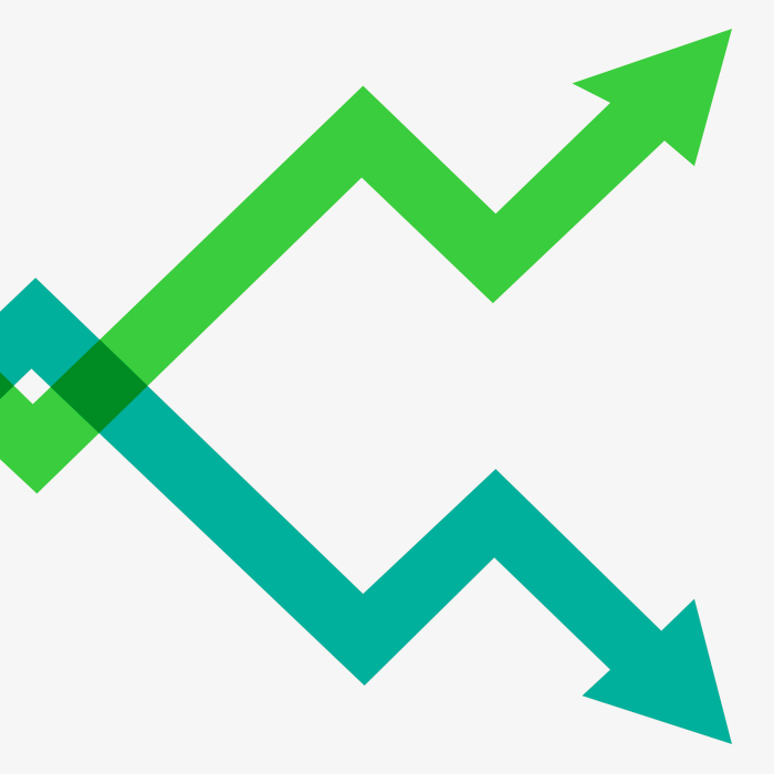 Are we Entering a New Era of Stagflation? - The Smart Cube