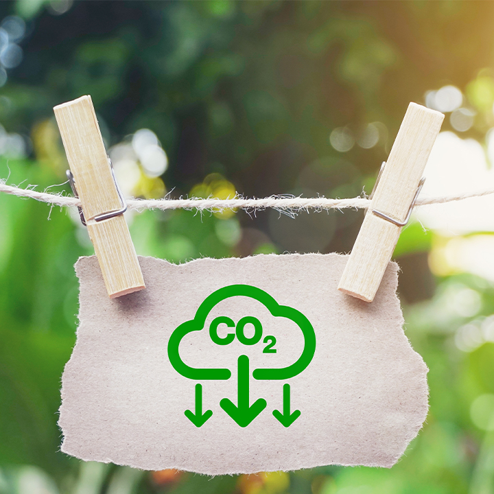 Decarbonising Heavy Industry: Practical Steps to Get Started Today ...