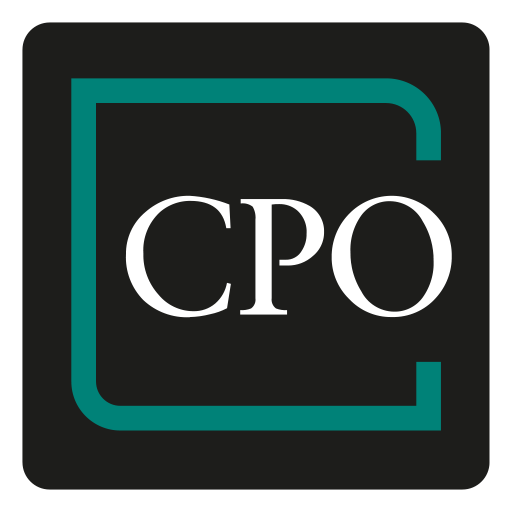 AI transformation through people and process - The Smart Cube