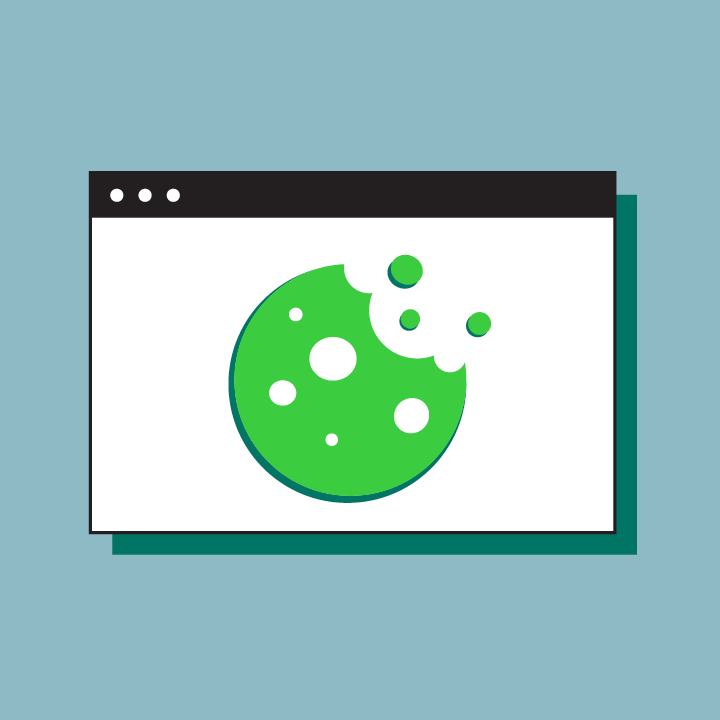 Google to Phase Out Third-Party Cookies: What Marketers & Businesses ...